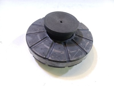 A44723240584 Spring Damping/A4473240684/2975173 For MERCEDES-BENZ Vit ...