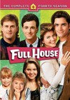 Full House: The Complete Fourth Season (DVD)New 12569755697| eBay