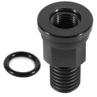 R0557100 Pressure Gauge Adapter For Jandy Zodiac CJ CS Series Filter ...