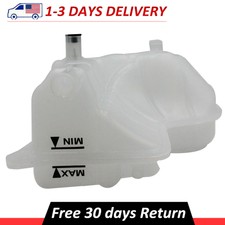 2017 Audi A4 Overflow Expansion Header Tank 8W0121405E *fast for sale ...