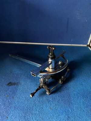 Careco Scootcase Front Chassis | eBay UK