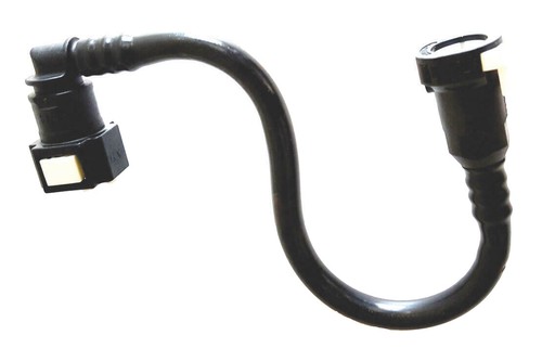 Durite Tuyau Carburant Pour Citroën C4 Peugeot 308 307 3008 1525T0 | eBay