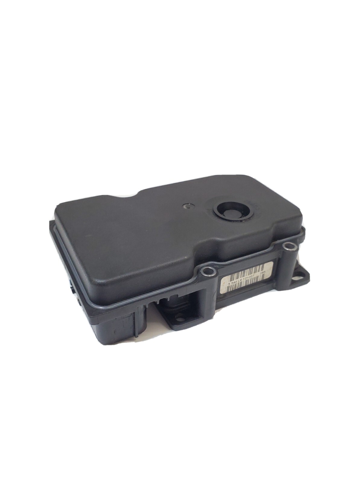 FORD F150 ABS MODULE 07 08 OEM 0 265 800 755 WARRANTY 0265800755 7L34 ...