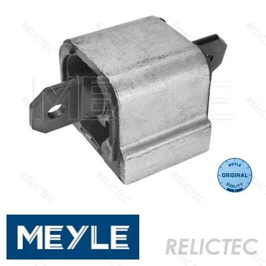 Auto Transmission Gearbox Mount For Mercedes Benz W221 S400, 48% OFF