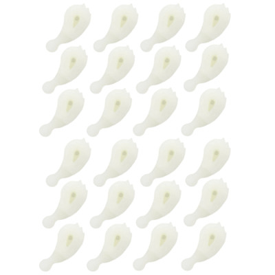 80040 Agitator Dogs For Washer Kit For Whirlpool 285770 285612 387091 ...