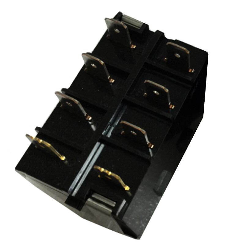 G5F-3342T 220VAC High-Power Relay 1PCS Relay 8-Pins New | eBay