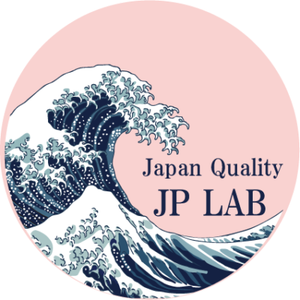 JP_LAB | eBay Stores