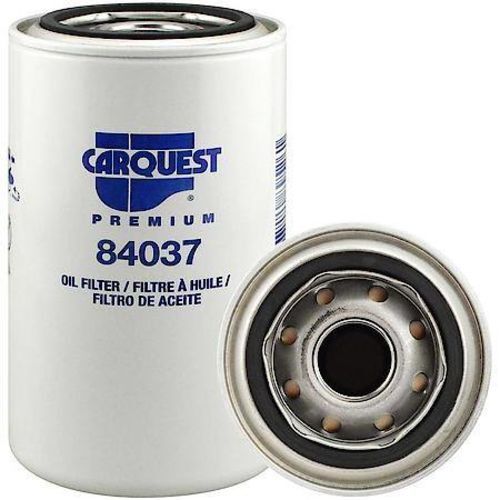 Engine Oil Filter CARQUEST 84037 for sale online | eBay