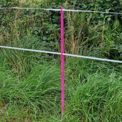 Poly Tape Fencing For Horses Styx Solutions Ltd Styx Solutions