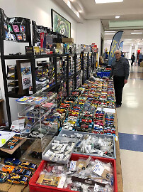 markscalemodels | eBay Stores