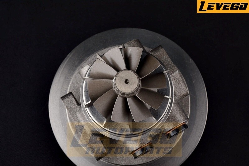 NEW HX40W Turbo CHRA for Volvo Truck & Bus with B9R 4045630 20933092 | eBay