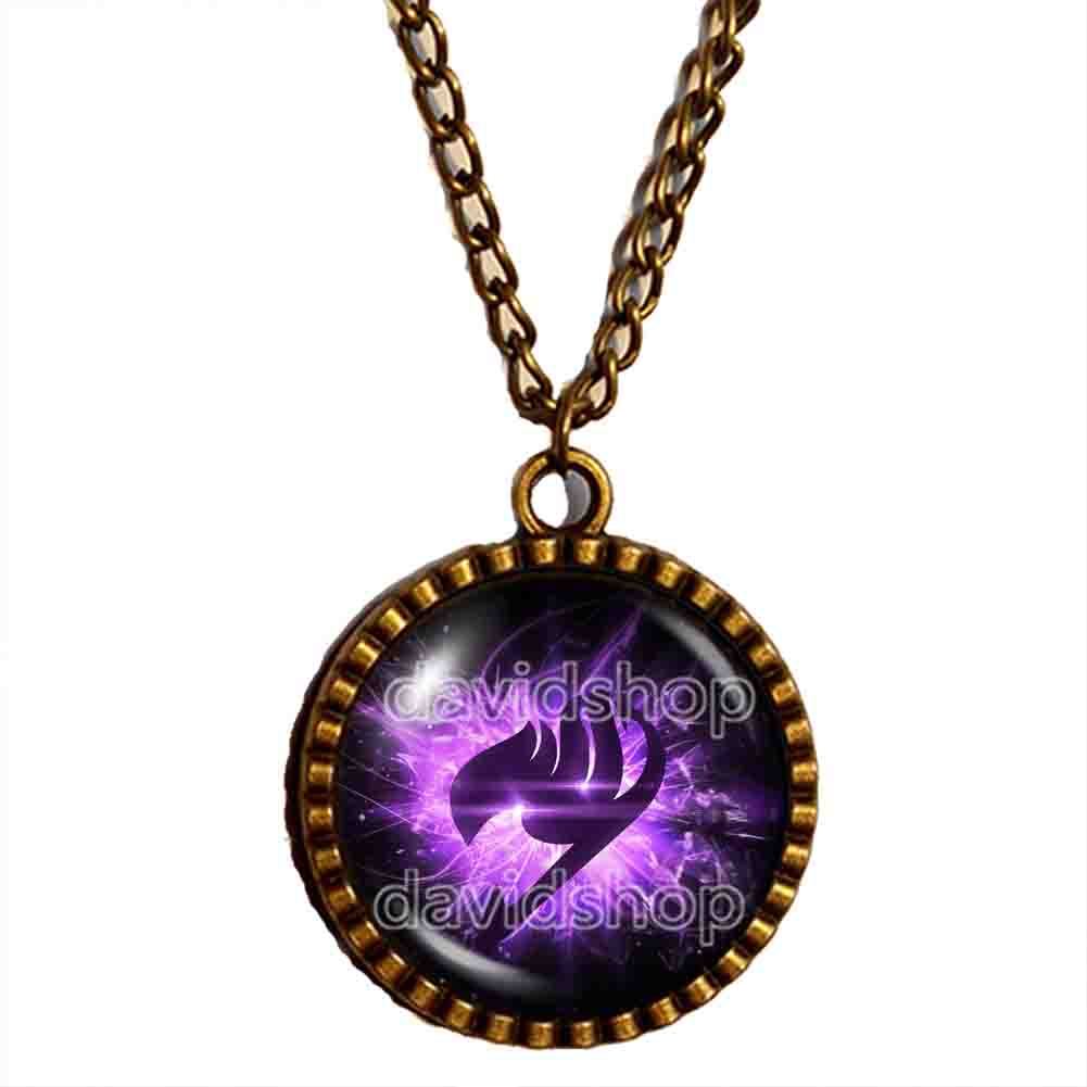 Simbolo Di Fairy Tail Natsu Fairy Tail Blazing Heart (Natsu's Song)