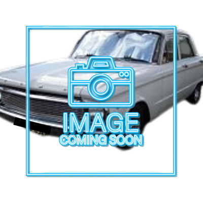 XP Standard Bonnet | eBay