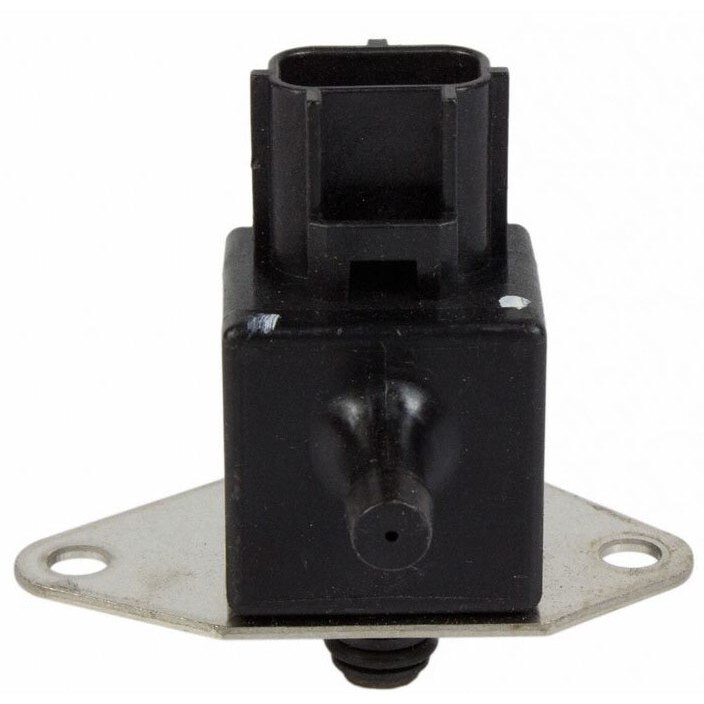 CM-5258 Motorcraft Fuel Pressure Sensor Gas for E150 Van E250 F150 ...