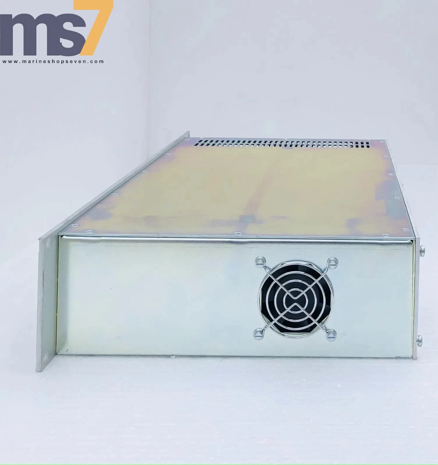 TESTCOM LPS 750-HV DC POWER SUPPLY POWER TEST BENCH 0-1250 VDC #NEW | eBay