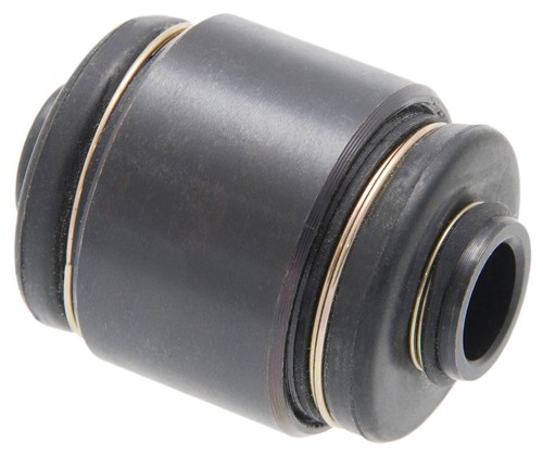 Arm Bushing Rear Assembly FEBEST HYAB-SANC5Z OEM 52710-2H000 | eBay
