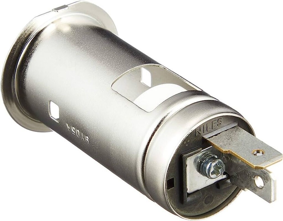 HONDA GENUINE OEM INSIGHT CROSSTOUR ACURA TL MDX POWER SOCKET ASSY | eBay