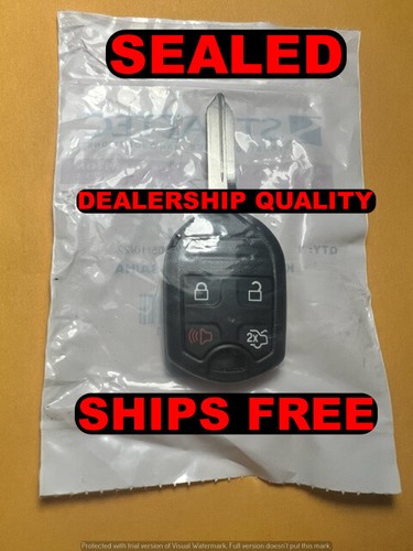 FORD OEM 164R8073 for sale online | eBay