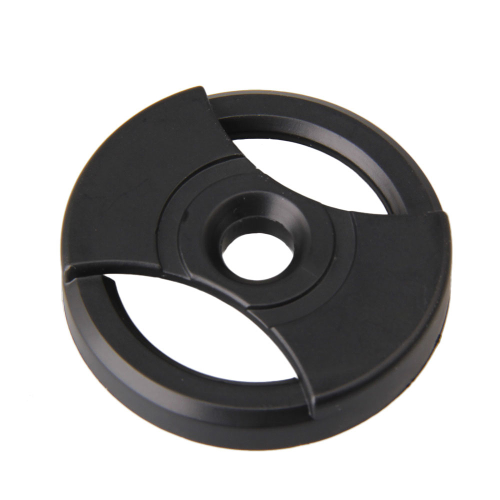 7-inch 45 Turntable Vinyl Record Adapter | eBay Australia