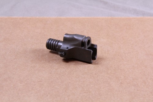 M-1903 Springfield 03A3- Bolt Sleeve Marked BP Excellent Packetized | eBay