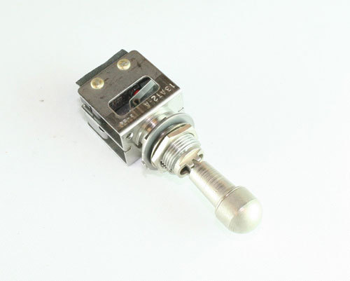 13AT2-A MICRO SWITCH SWITCH TOGGLE FULL SIZE | eBay
