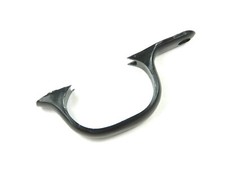 Savage Stevens 24 94 Trigger Guard Metal for sale online | eBay