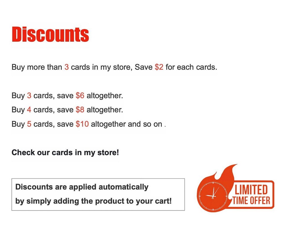 Yugioh Cards | Infernity Doom Dragon Ultimate Rare | TSHD-JP042 ...