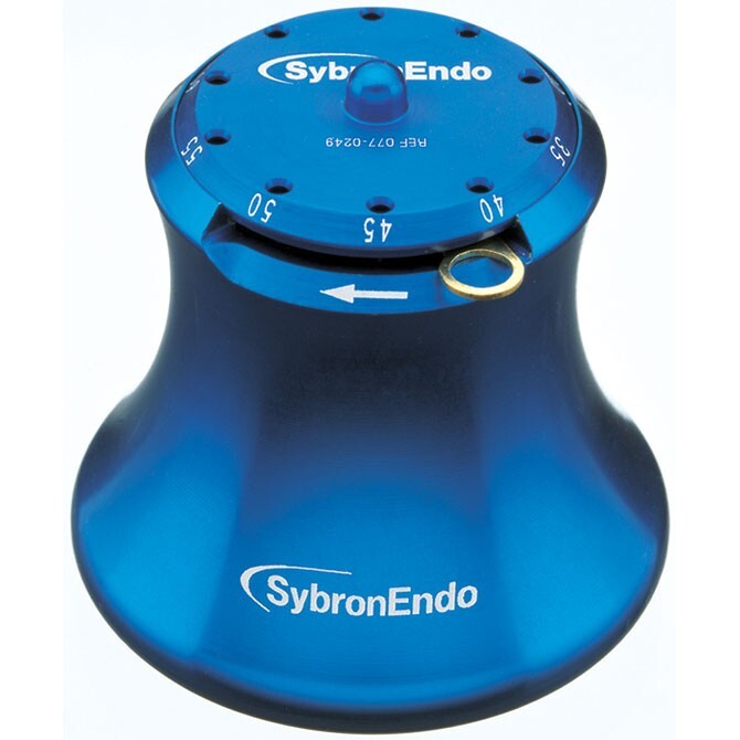 Endodontic Tip Snip Gutta Percha Cutter By Kerr (1/Pack) | eBay