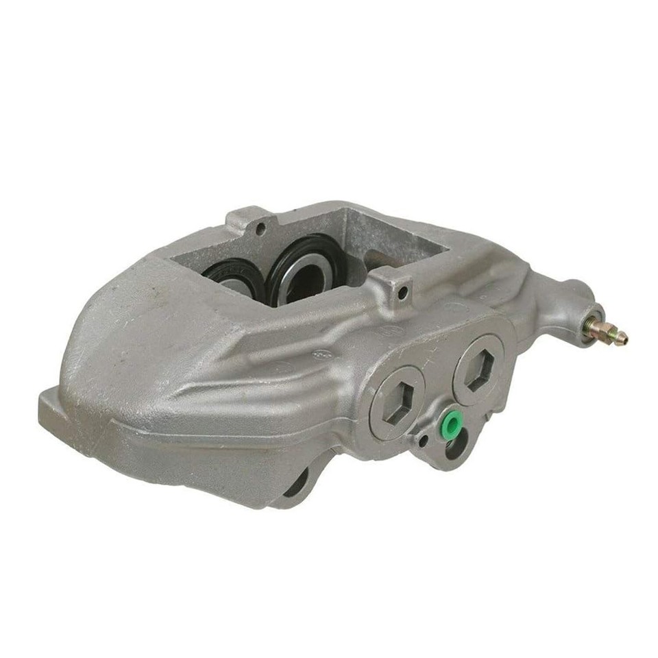 2pcs Front Disc Brake Caliper for Lexus GS300 GS350 GS430 IS200t IS350 ...