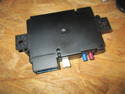 New OEM Mercedes Telecom Module 2014-2018 A-Class CLS-Class 205-900-56 ...