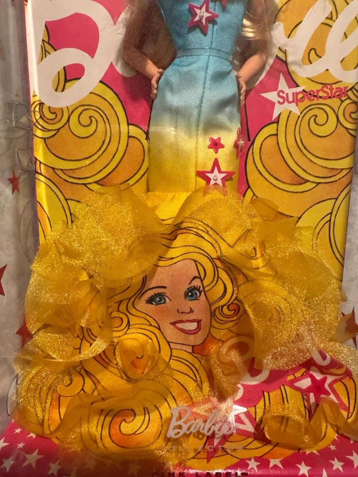 Pop Icon 2010 Barbie Doll for sale online | eBay