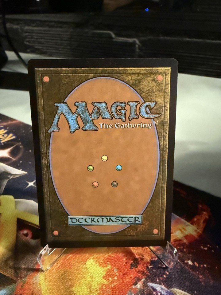 MTG Y'shtola Rhul Mythic 0086 NM/M Universes Beyond Final Fantasy | eBay