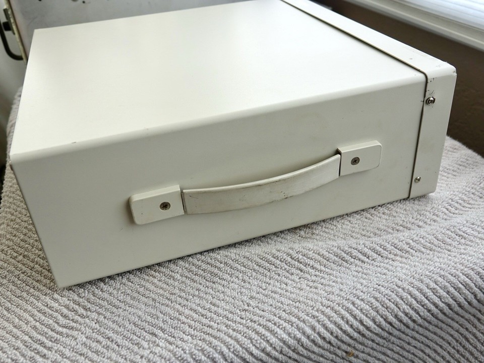 HIOKI 3535 LCR Meter Hitester 100kHz-120Mhz [Operation Tested] | eBay