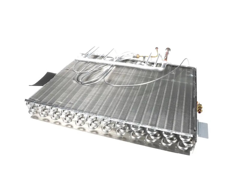 International Comfort Products 1188531 Coil Kit R22/R410 | eBay