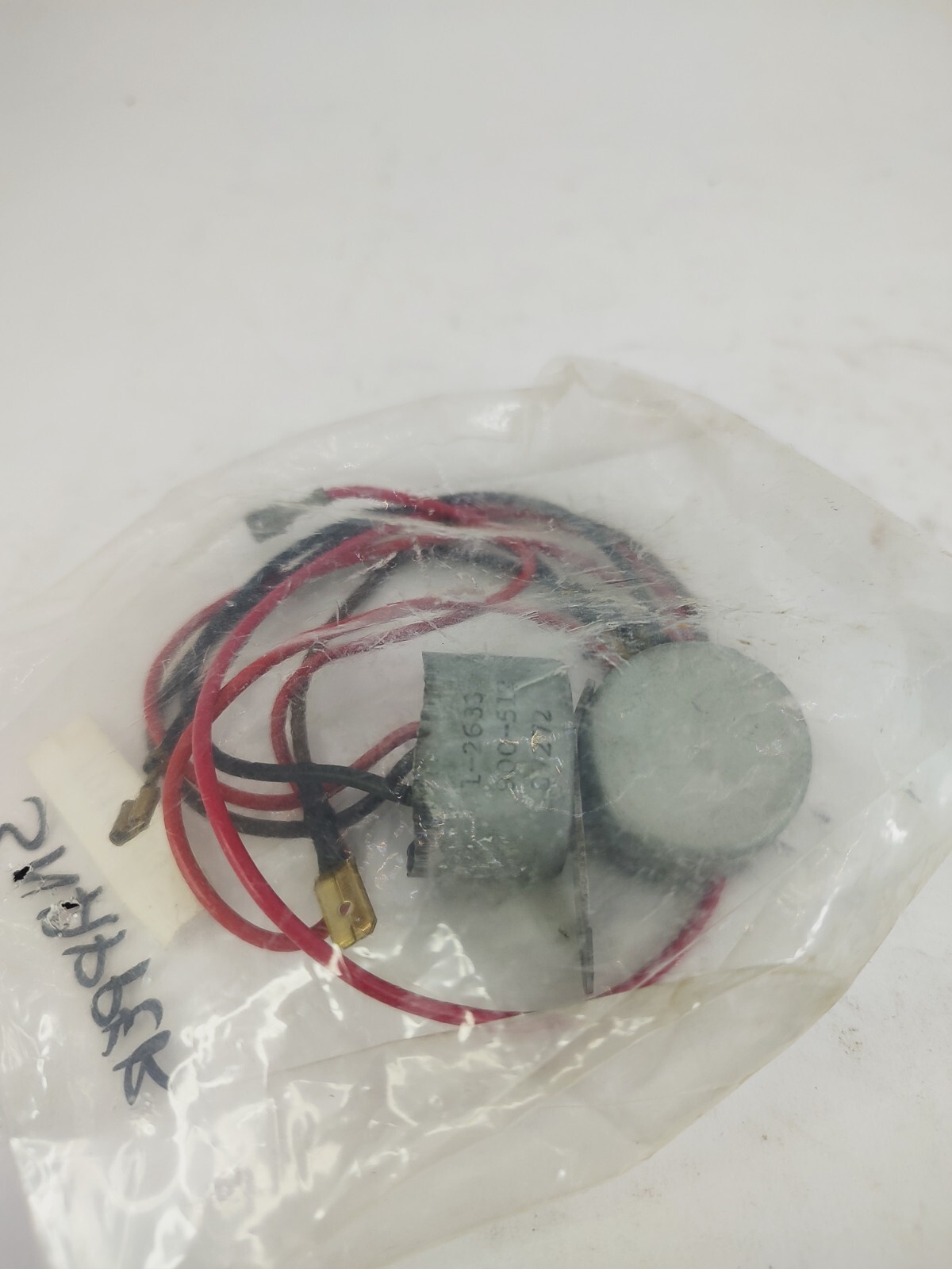 Snapper 7012633YP Interlock Module | eBay