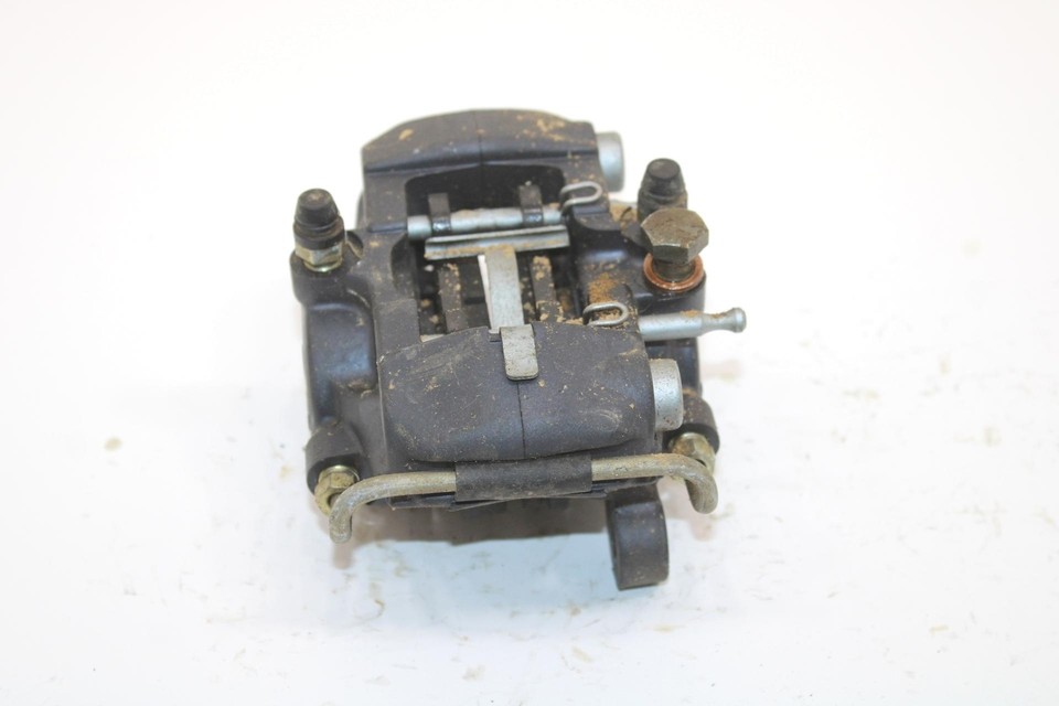 2002 MXZ 700 Oem Brake Caliper 507032321 SS96 | eBay