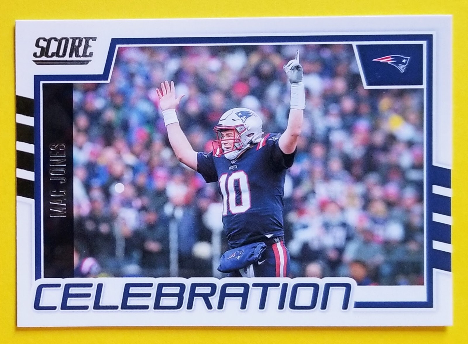 2022 Panini Score CELEBRATION insert You pick your card - Complete Your ...
