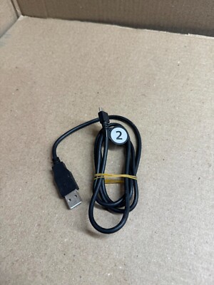 Official Sony PlayStation VR USB Cable 2 (PSVR V1 /V2/PS4/PS5) | eBay UK