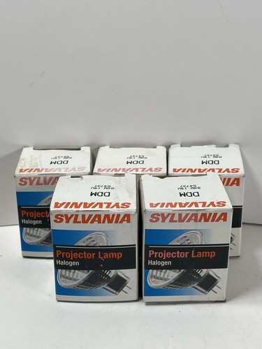 Sylvania DDM 19V 80W Projector Lamp Projection Bulb | eBay