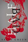 Half Bad [Half Bad Trilogy] 9780670016785| eBay