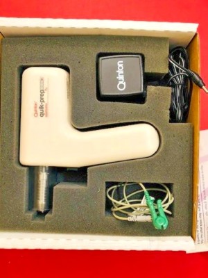 ECG & EKG Systems - Quinton