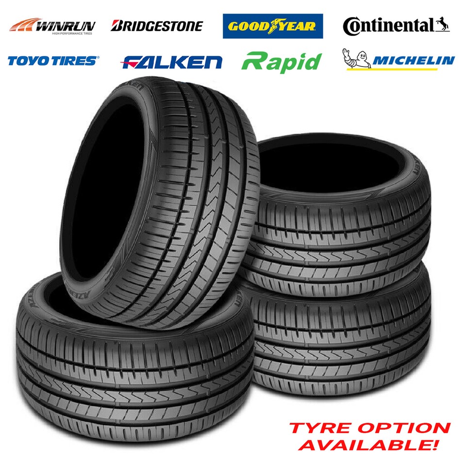 BMW M PARALLEL RIMS FOR E39 E34 E32 E31 18X8 ET13 SILVER WHEELS | eBay