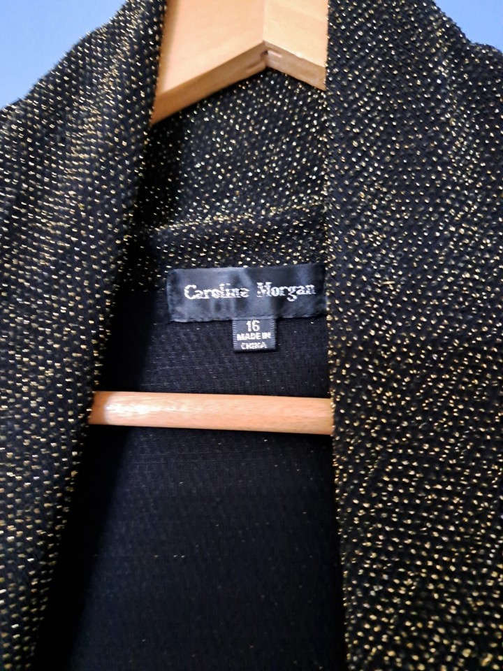 2 GORGEOUS BOLERO TOPS | eBay Australia