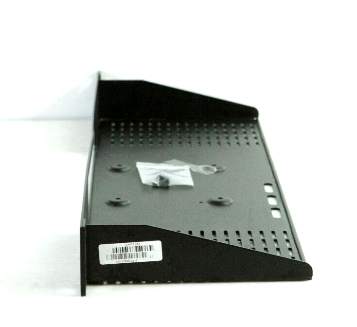 Control4 Rack 1 Space Mount For HC-250 Controller 1U m115 | eBay