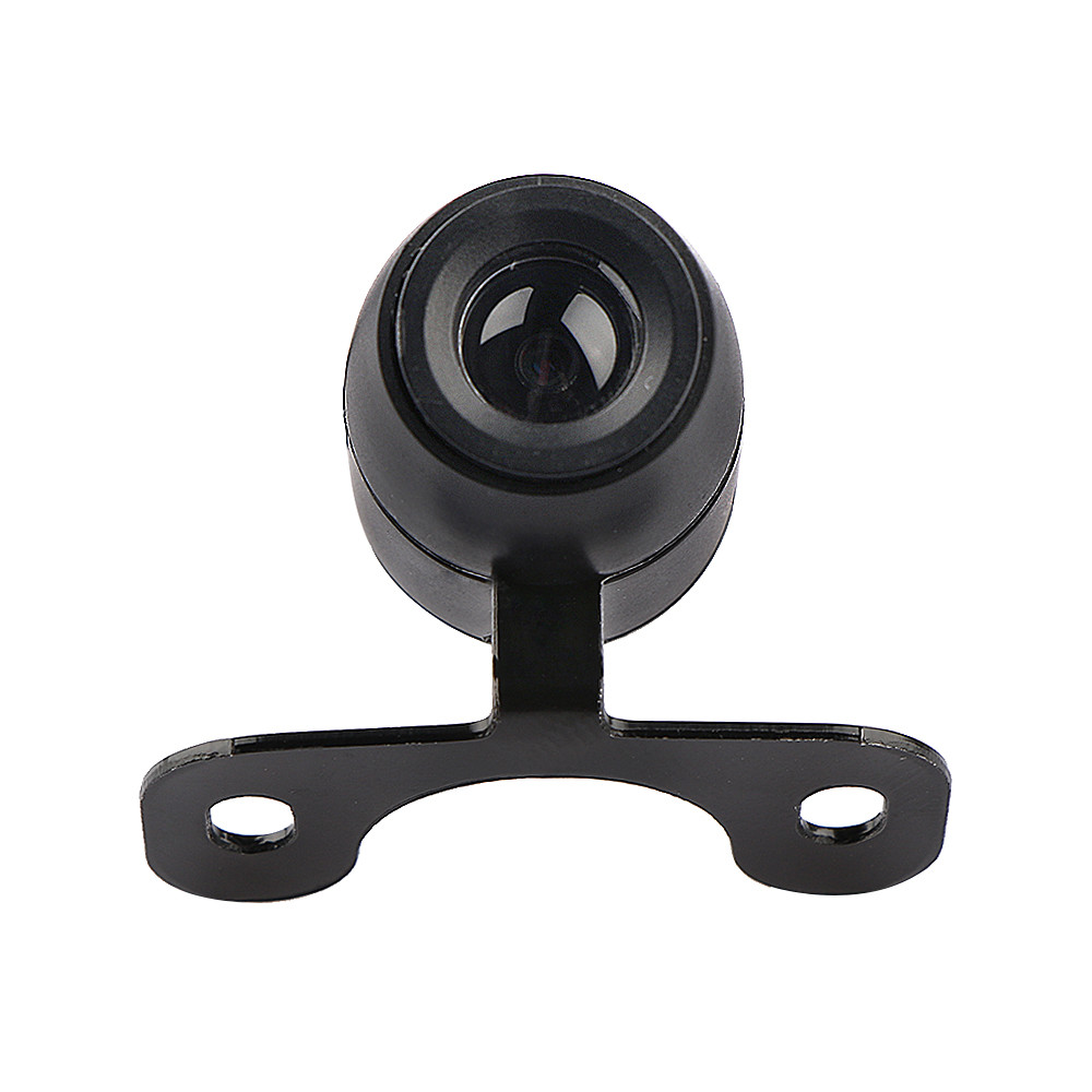 Universal Car Rear View Camera Auto Parking Reverse Backup Camera High ...