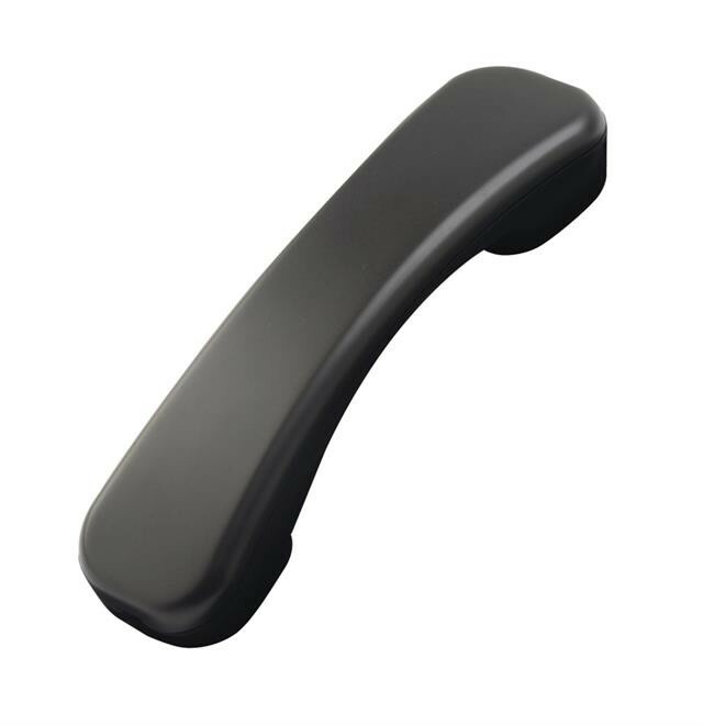 Interquartz Enterprise Handset Only bik | eBay UK