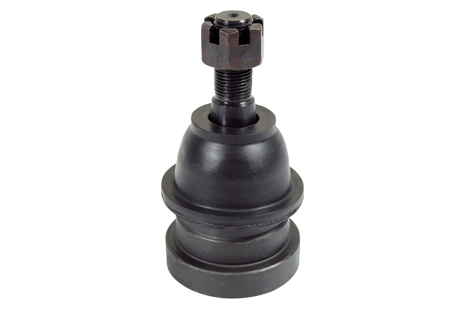 Suspension Ball Joint MACPHERSON 1K8259 for sale online | eBay