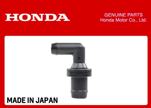 HONDA ACURA GENUINE OEM PCV VALVE 99-09 S2000 S2K 97-01 CR-V TL☆ 17130 ...