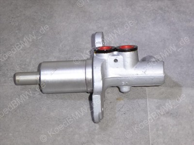 BMW 34336796729 | eBay