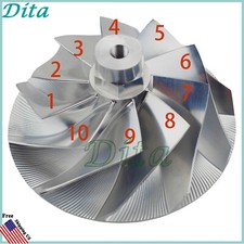 Hypertech Power Programmer III 41001 ‘00 Ford F-Series/Excursion 7 ...